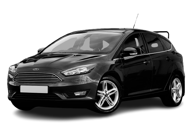 Ford Focus Windshield Replacement Cost And Local Quotes